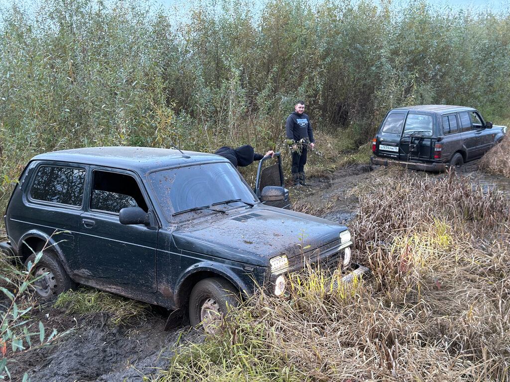 Plaj Пляж, Udmurtiya, foto