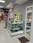 Ай да, Электроника! (Chicherina Street No:37Б), cep telefonu aksesuarları  Çeliabinsk'ten