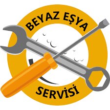 Beyaz eşya servisleri Etlik Bosch Servisi 0553 646 66 67, Ankara, foto