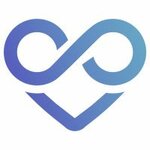 Эвинфарм (Sovetskoy Armii Street No:2), eczaneler  Nijni Novgorod'dan