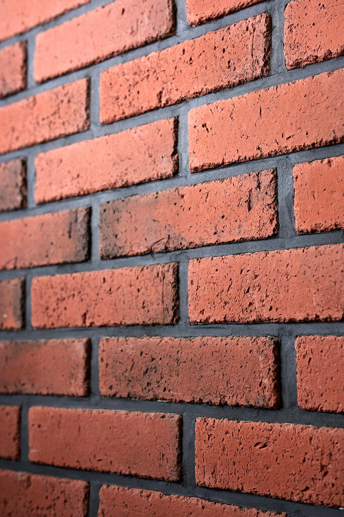 Kaplama malzemeleri Искусство камня, Lobnia, foto