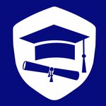 Radoka school (Boyevaya Street No:57А), özel ders hizmetleri  Astrahan'dan