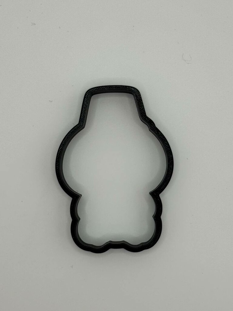 Fotokopi dükkanları Печать документов, Liubertsy, foto