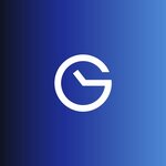 Тайм (Sovetskaya Street No:2), bilişim firmaları  Astrahan'dan