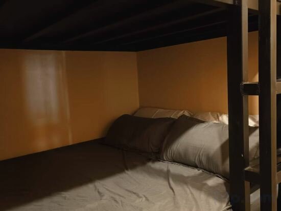 Otel A home away from your home, Bacolod, foto