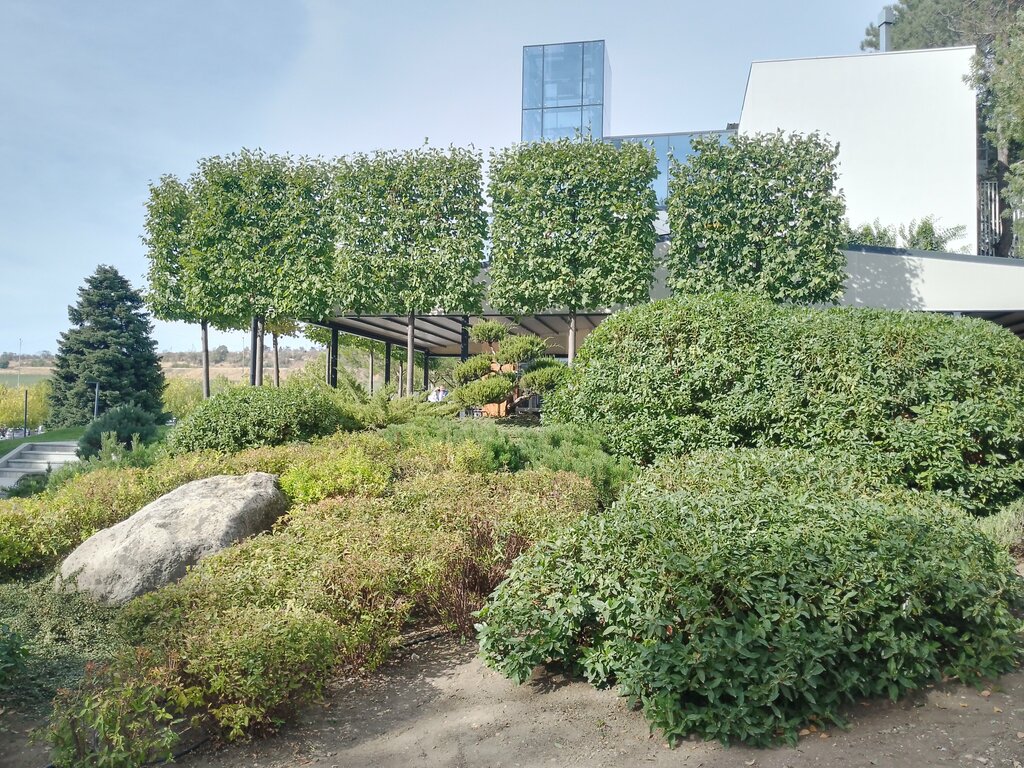 Tarım ürünleri firmaları Локо Чимбали Вайнери, Sevastopol, foto