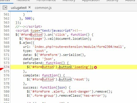 Bilişim firmaları Студия Комракова — цифровые сотрудники и бизнес-боты, Mytişçi, foto