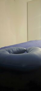 HapeBody (Pomerantsev Lane No:3), masaj salonları  Moskova'dan