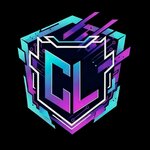 Cyber Leader (Gagarina Street No:45), bilgisayar kulübü  Obninsk'ten