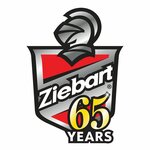 Ziebart Türkiye (İstanbul, Ataşehir, Küçükbakkalköy Mah., Başöğretmen Cad., 44), araç bakım malzemeleri  İstanbul'dan