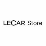 LECAR Store (Lizyukov street No:44Б), otomobil yedek parçaları  Voronej'den