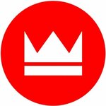 Tophotels (Aqmola oblysy, Býrabaı kenttik ákimdigi, Burabay), i̇nternet portalları  Akmola eyaletinden