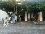 Gestora De Tramites (Santa Cruz de la Sierra, Distrito Municipal 11, Avenida Cañoto, 244), yönetim ofisi  Bolivya'dan