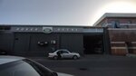Rover Detal (Babеk Avenue No:419A), otomobil servisi  Bakü'den