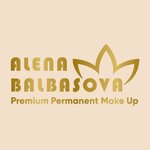 Premium Permanent Studio (Sholokhova Avenue No:38), kalıcı makyaj stüdyosu  Rostov‑na‑Donu'dan