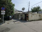 Meishet cihazlarinin temiri (Khayyam Mirzazade Street No:1), elektrikli cihazların tamiri  Bakü'den