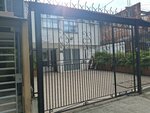 Tina Belleza centro de alisados y recuperación capilar (Valle del Cauca, Municipio de Santiago de Cali, Comuna 17, El Limonar, Carrera 65, 14-1), güzellik merkezi ekipmanları  Cali'den