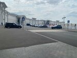FlagPack (MKAD, 24th kilometre No:1, Moscow), müşteri memnuniyeti  Moskova'dan