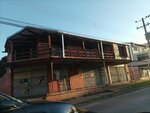 Bazar & Librería Yovi (Santa Cruz de la Sierra, Distrito Municipal 8, Subdistrito 104, Avenida Belén, 5571), kitap mağazaları  Santa‑Krus'tan