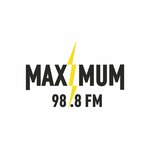 Maximum (Gertsena Street No:72Б), radyolar  Tomsk'tan