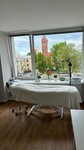 Кабинет эстетической косметологии (Niezaliezhnasci Avenue No:11к2), kozmetoloji, kozmetik salonları  Minsk'ten
