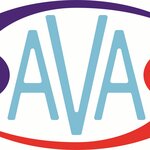 AVA (Bezvodnaya Street No:1), çocuk odası firmaları  Nijni Novgorod'dan