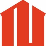 ГозПоддержка (ulitsa Bebelya No:126), kredi komisyoncuları  Çistopol'dan (Çistey'den)