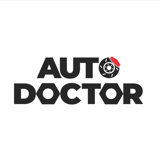Otomobil servisi Autodoctor Service, Taşkent, foto