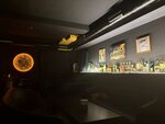 Ufo (Moskovyan Street No:31), bar  Erivan'dan