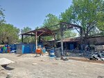 Dastan Energy Tech Stroy (Togolok Moldo Street No:55/3), elektrik dağıtım firmaları  Bişkek'ten