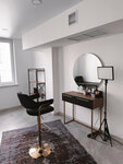 Apolyarova Studio (улица Астана Кесаева No:3Б), güzellik salonu  Sevastopol'dan