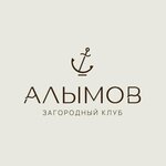Alymov (Saratov Region, Voskresenskiy rayon, Yelshanskoye munitsipalnoye obrazovaniye, selo Yelshanka), resort oteller, tesisler  Saratovskaya oblastından