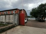 СТО (ulitsa 4-ya Liniya No:110/1, Prikubanskiy City administrative district, mikrorayon Slavyanskiy), motor tamiri  Krasnodar'dan
