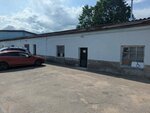 Ремонт бытовой техники (Belinskogo Street No:87), beyaz eşya servisleri  Pskov'dan