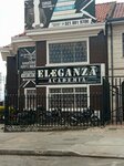 Eleganza (Bogotá, Carrera 14 Avenue), sivil toplum kuruluşları  Bogota'dan