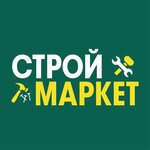 Stroymarket (Pervomayskaya Street No:54), yapı mağazası  Dolgoprudny'den