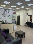 Николь (Gagarina Street No:26А), güzellik salonu  Klin'den