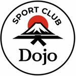 Dojo (Bazovaya Street No:2к1), spor kulüpleri  Moskova'dan