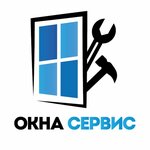 Окна Сервис (ulitsa Fyodorova No:69), pencere onarımı  Surgut'tan