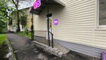 Wildberries (Baltiyskaya Street No:17, rayon Dyadkovo), teslimat noktası  Yaroslavl'dan