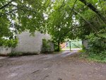 ГК Волга (Tambov, mikrorayon Zheleznodorozhny), garajlar  Tambov'dan