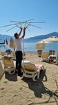 Maritim Grand Azur Aphrodite Bar (Muğla, Marmaris, Siteler Mah., 254. Sok., 2A), bar  Marmaris'ten