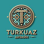 Turkuaz tasarim (Dostoevskogo Street No:57), seramik fayans  Kazan'dan
