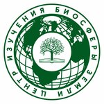 Biosphere Researchers (Kirova Avenue No:78), kurs  Pyatigorsk'tan