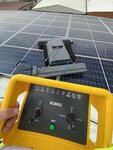 EcoTemix (Bursa, Osmangazi, Demirtaş Dumlupınar OSB Mah., Ali Osman Sönmez Cad., 11), enerji ekipmanı firmaları  Bursa'dan