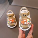 Baby lux (No:283/2, Shyǵys-1 oramy), çocuk giyim mağazaları  Aktav'dan