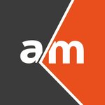 Active Mop & Tech Services (46, 44th Street, Al Quoz 3, Al Qouz, Hadaeq Mohammed Bin Rashid, Dubai), i̇nşaat ve tasarım hizmetleri