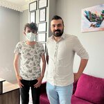 Fizyova Fizik Tedavi Danışmanlık Merkezi (Hakkari, Yüksekova, Cengiz Topel Cad., 97/H), özel muayenehaneler  Yüksekova'dan