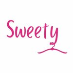 Sweety (No:17, mikrorayon Olminskogo), giyim mağazası  Stariy Oskol'dan