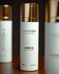 Lavish Perfumes (6, 106 Street, Al Safia, City Center Sector, Ajman), kozmetik ve parfümeri mağazaları